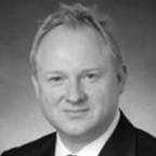 Richard Bates - Kennedys - Experts - Lexology