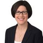 Marcy Wilder - Hogan Lovells - Experts - Lexology