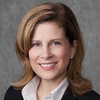 Jackie Ford - Vorys Sater Seymour and Pease LLP - Experts - Lexology