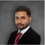 Ambuj Sonal - Dentons Link Legal - Experts - Lexology