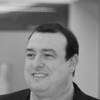 B. Derek Rose - Bryan Cave Leighton Paisner LLP - Experts - Lexology