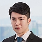 Ray Chan - Dentons Hong Kong - Experts - Lexology