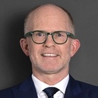 Nick O'Connell - Bird & Bird - Experts - Lexology