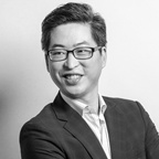 Michael D. Yim - Kelley Drye & Warren LLP - Experts - Lexology