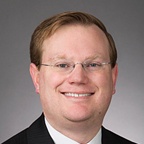 Brendon P. Fowler - Perkins Coie LLP - Experts - Lexology