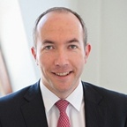 Simon Lewis - PwC Australia - Experts - Lexology