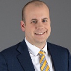 Corey Clay - Benesch Friedlander Coplan & Aronoff LLP - Experts - Lexology