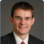 Christopher B. Anderson - Faegre Drinker Biddle & Reath LLP - Experts ...