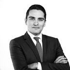 Carl Grech - Fenech & Fenech Advocates - Experts - Lexology