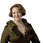 Amie Peele Carter - Faegre Baker Daniels LLP - Experts - Lexology