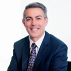 Michael Morris - Clyde & Co LLP - Experts - Lexology