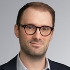 Patrick Mackenzie - Paul Weiss Rifkind Wharton & Garrison LLP - Experts ...