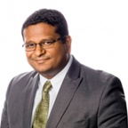 Hanok M. George - Littler Mendelson PC - Experts - Lexology