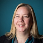 Jane Wolstenholme - Charles Russell Speechlys - Experts - Lexology