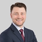 Adam T. Hamilton - Fox Rothschild LLP - Experts - Lexology