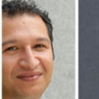 Adam Ismail - ENSafrica - Experts - Lexology