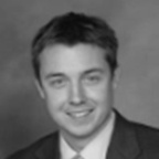 Duncan Joseph's Instagram, Twitter & Facebook on IDCrawl