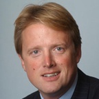 Matthew Talbot - Howes Percival LLP - Experts - Lexology