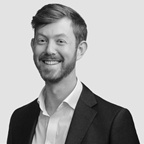 Robin Marshall - A&O Shearman - Experts - Lexology