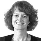 Alison Deitz - Norton Rose Fulbright - Experts - Lexology