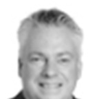 Steve Bowler - HFW - Experts - Lexology