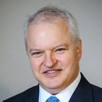 Bill Marsh - Independent Mediators - Experts - Lexology