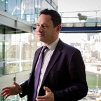 Anthony Shatz - RPC - Experts - Lexology