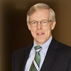 Colin J. Zick - Foley Hoag LLP - Experts - Lexology