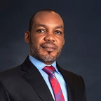 Dispute Resolution: Nigeria - Lexology