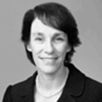 Sherri G. Caplan - Debevoise & Plimpton - Experts - Lexology