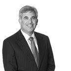 Scott P. DeVries - Winston & Strawn LLP - Experts - Lexology