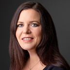 Alison McCaffrey - Forensic Risk Alliance - Experts - Lexology