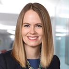 Emily Lippincott - Fenwick & West LLP - Experts - Lexology