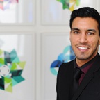 Aaron Pooni - Lewis Silkin LLP - Experts - Lexology