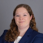 Caroline Hamilton - Benesch Friedlander Coplan & Aronoff LLP - Experts ...