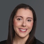 Alexandra L. Newman - Mayer Brown - Experts - Lexology