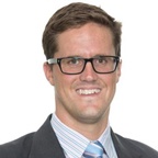 Andrew Mewing - McInnes Wilson Lawyers - Experts - Lexology