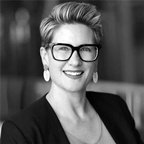 Kate Madgwick - Clayton Utz - Experts - Lexology