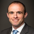 Adam Finlay - McCann FitzGerald LLP - Experts - Lexology