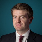 Robert Birchall - Charles Russell Speechlys - Experts - Lexology