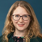 Abigail Harris - Secretariat - Experts - Lexology