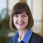 M. Elizabeth Bierman - Morgan, Lewis & Bockius LLP - Experts - Lexology