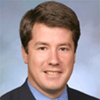 David S. Rutkowski - Jones Day - Experts - Lexology