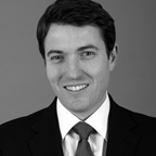Ben Goodman - Herbert Smith Freehills LLP - Experts - Lexology