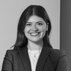 Emma R. Cormier - Bryan Cave Leighton Paisner LLP - Experts - Lexology