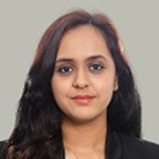 Yashashree Munde - Khaitan & Co - Experts - Lexology