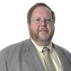 Vincent E. Mauer - Frost Brown Todd LLP - Experts - Lexology