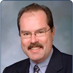 Gregory W. Homer - Faegre Drinker Biddle & Reath LLP - Experts - Lexology