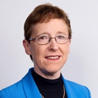 Maureen Daly - Pinsent Masons - Experts - Lexology