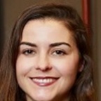 Mary-Kaitlin E. Rigney - McGuireWoods LLP - Experts - Lexology